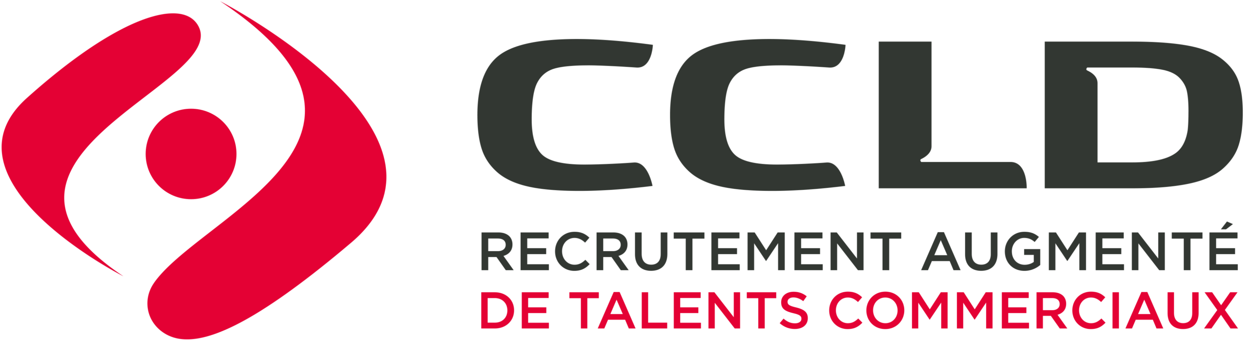 Agences et conseil ils nous soutiennent | Nomination