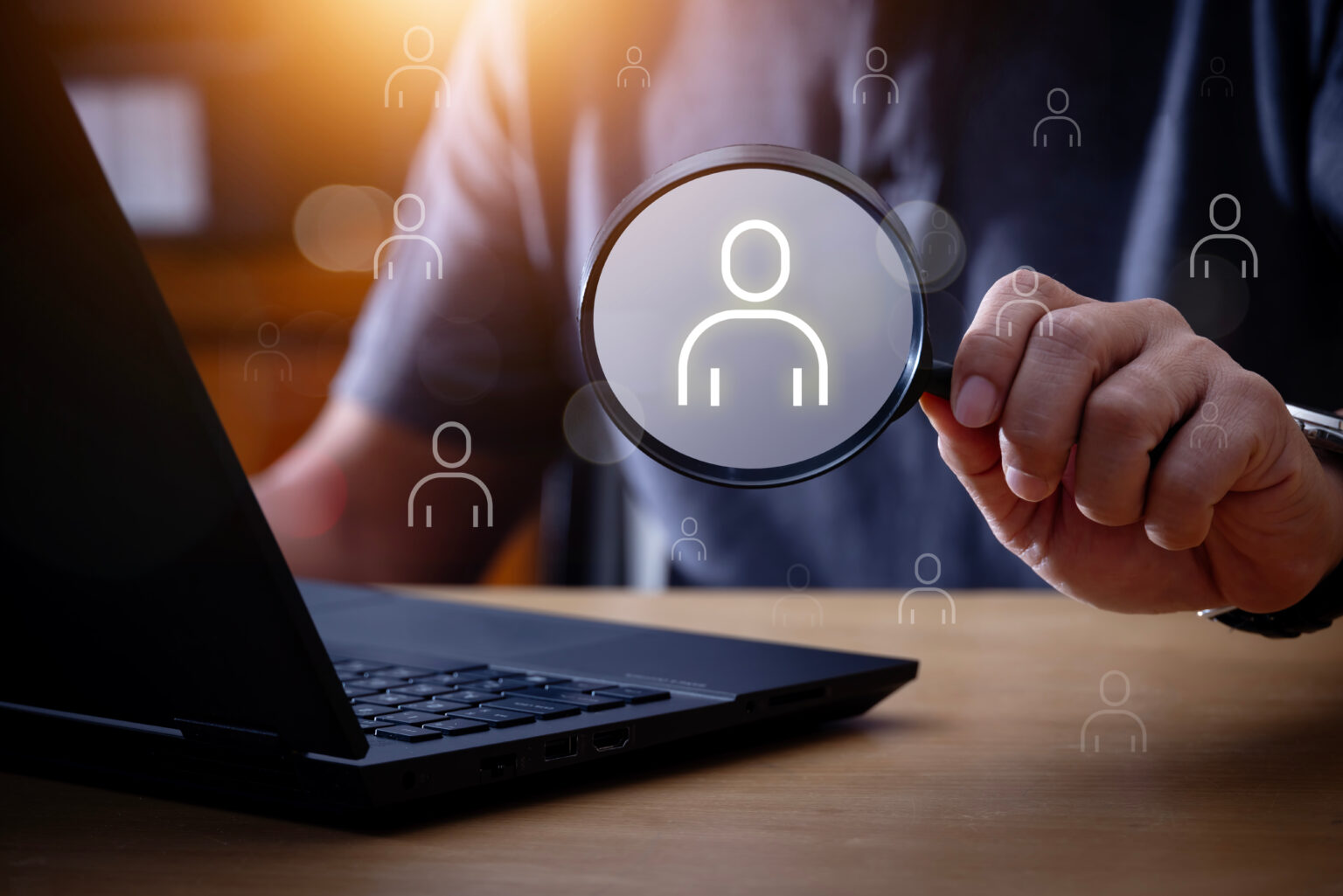 Ciblage client : comment mieux prospecter ? | Nomination