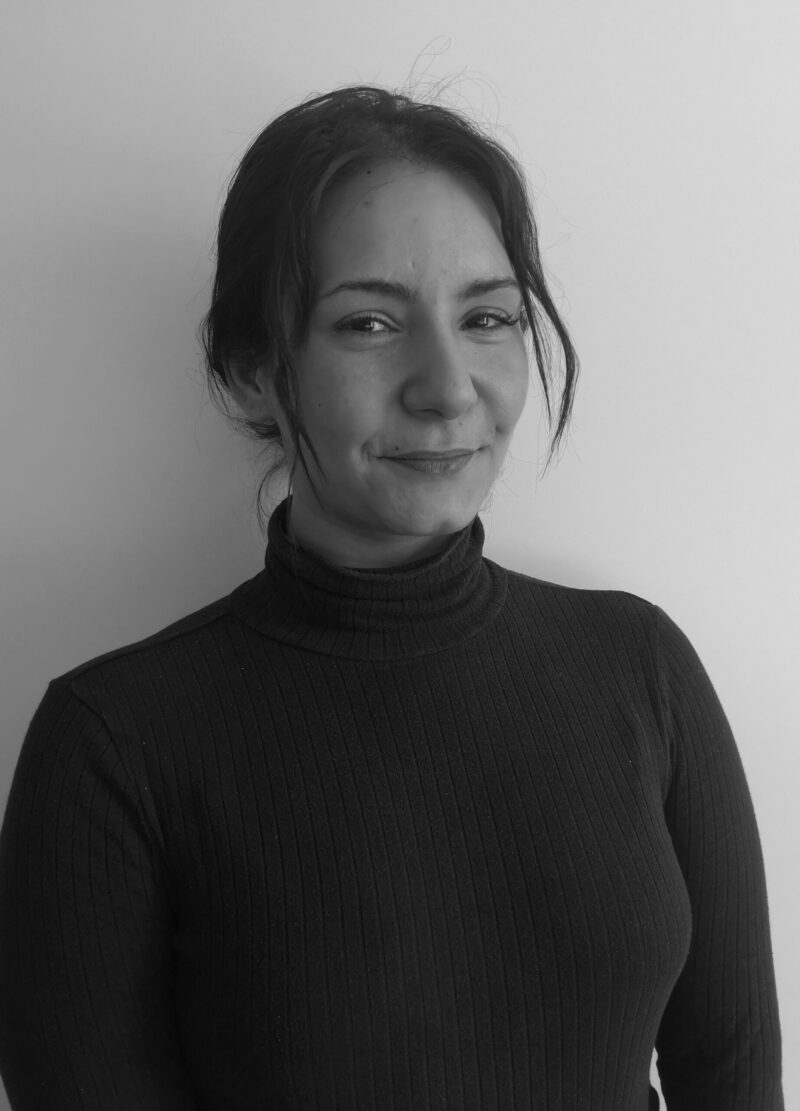 Accompagnement client - Nomination