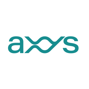 Business Case Axys Consultants : témoignage client - Nomination